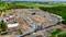 Residential 1350 Sqft Plot for sale at Thudiyalur, Coimbatore ...