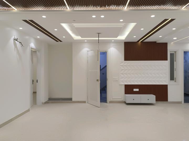 4 BHK 2500 Sqft Independent Floor for sale at Sector 20 Rohini, New ...