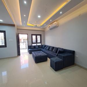 Houses for Rent in Indore | 278+ Rental Houses in Indore