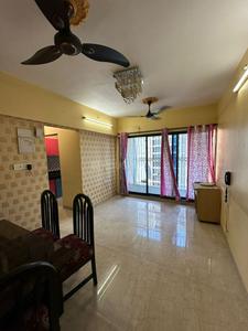 Ghansoli, Navi Mumbai | Ghansoli Map, Pros & Cons, Photos, Reviews and ...