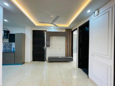Sector 4, Gurgaon | Sector 4 Map, Pros & Cons, Photos, Reviews and ...