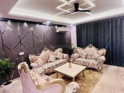 Sector 4, Gurgaon | Sector 4 Map, Pros & Cons, Photos, Reviews and ...