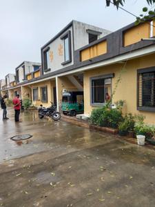 Olpad, Surat | Olpad Map, Pros & Cons, Photos, Reviews and Property ...