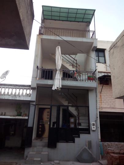 1 RK 1400 Sqft Independent House for sale at Amraiwadi, South East ...