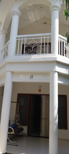 3150 Sqft 4 BHK Villa for sale in Sparsh Haveli | Raysan, | Property ID ...