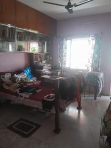 3 BHK 1300 Sqft Flat for sale at Prince Anwar Shah Connector, Kolkata ...