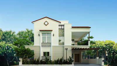 Gagillapur, Hyderabad | Gagillapur Map, Pros & Cons, Photos, Reviews ...