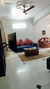 Patparganj, New Delhi | Patparganj Map, Pros & Cons, Photos, Reviews ...