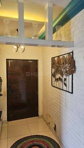 Kudlu Gate, Bangalore | Kudlu Gate Map, Pros & Cons, Photos, Reviews ...