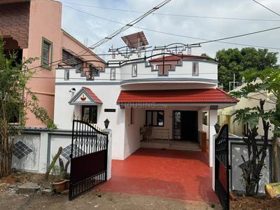 Houses for Rent in Coimbatore | 166+ Rental Houses in Coimbatore