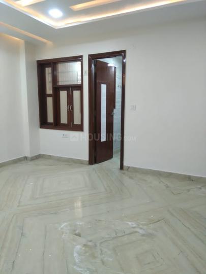 3 BHK 1100 Sqft Independent Floor for sale at Sector 17 Rohini, New ...