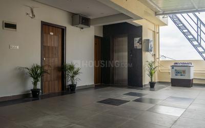 PG in Bangalore, Karnataka | Paying Guest Accommodation & Co-Living ...