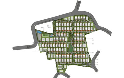 Chevella, Hyderabad | Chevella Map, Pros & Cons, Photos, Reviews and ...