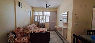 3 BHK Flat for rent in Manesar, Gurgaon - 1950 Sqft | Property ID ...