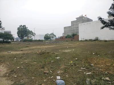 Crossings GH7 Crossings Republik Location Map Crossings Republik, Ghaziabad