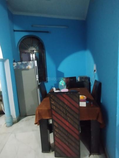 Lalit, Sector 7, Gurgaon | Property ID - 19464881