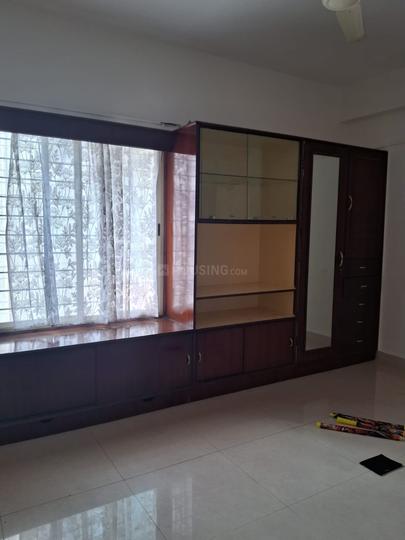 2 BHK Flat for rent in Ashok Nagar, Central Bangalore - 1250 Sqft ...