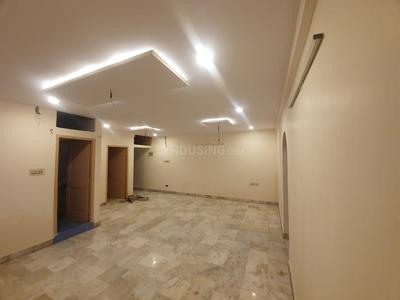 Dwaraka Nagar, Visakhapatnam | Dwaraka Nagar Map, Pros & Cons, Photos ...