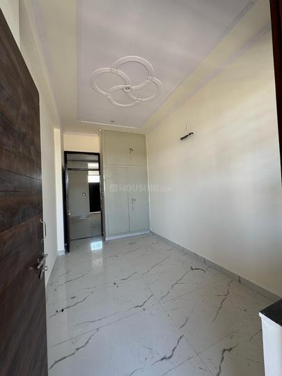 3 BHK 1500 Sqft Villa for sale at Kalwad Road, | Property ID - 17537678