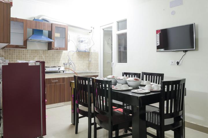 Swati Nest 76, Sector 76, Noida | Property ID - 19986188