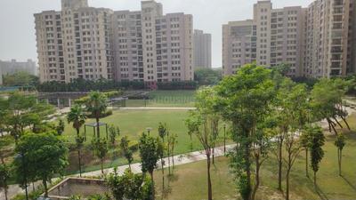 SDS NRI Residency in Omega II Greater Noida, Greater Noida - Price ...