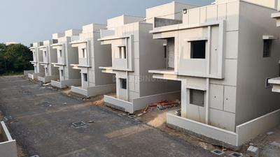 Gagillapur, Hyderabad | Gagillapur Map, Pros & Cons, Photos, Reviews ...