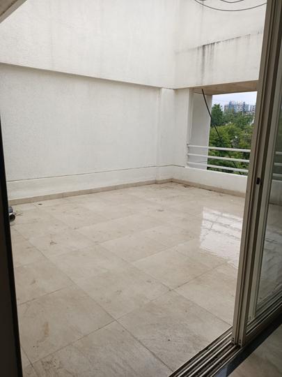 3 BHK 1920 Sqft Flat for sale at Deccan Gymkhana, Pune | Property ID ...