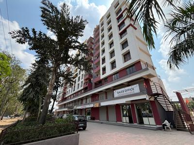Umargam, India | Umargam Map, Pros & Cons, Photos, Reviews and Property ...
