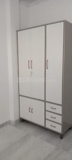 2 BHK 650 Sqft Independent Floor for sale at Sector 20 Rohini, New ...