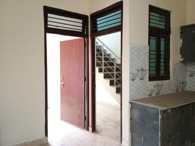 Del NCR Nature Valley in Sector 102, Noida - Price, Reviews & Floor Plan