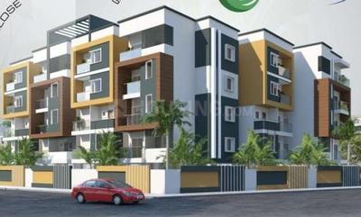 New Projects in Stage 1, Kumaraswamy Layout, Bangalore | 5+ Upcoming ...