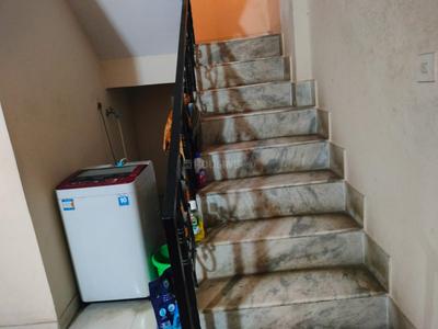 VIVEK PARADISE, C V Raman Nagar, Bangalore East | Property ID - 19130990