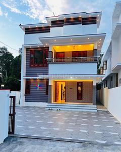 Vengaivasal, Chennai | Vengaivasal Map, Pros & Cons, Photos, Reviews ...