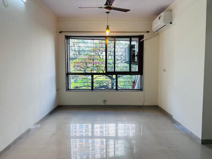 710 Sqft 2 BHK Flat for sale in Concrete Sai Sanskar | Chembur, Mumbai ...