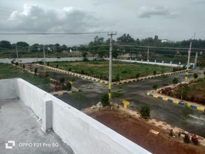 Mekaguda, Hyderabad | Mekaguda Map, Pros & Cons, Photos, Reviews and ...