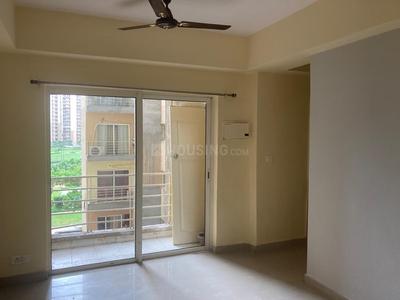 Flats for Rent in Noida | 8971+ Rental Flats in Noida