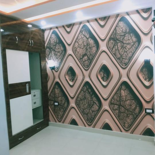 1 BHK 400 Sqft Independent Floor for sale at Uttam Nagar, New Delhi ...