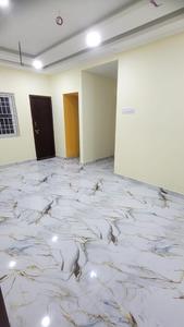 Nanmangalam, Chennai | Nanmangalam Map, Pros & Cons, Photos, Reviews ...
