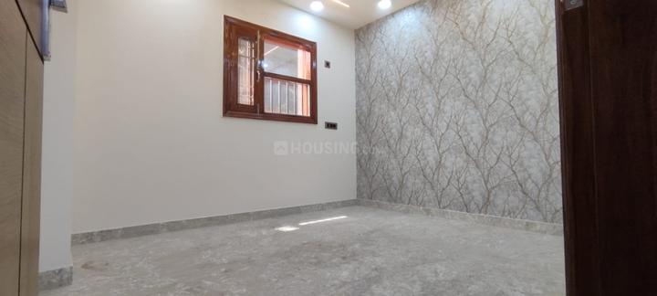 3 BHK 900 Sqft Independent Floor for sale at Sector 4 Rohini, New Delhi ...