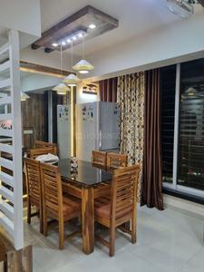 Ghansoli, Navi Mumbai | Ghansoli Map, Pros & Cons, Photos, Reviews and ...