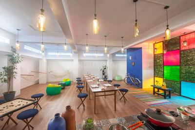 PG in Bangalore, Karnataka | Paying Guest Accommodation & Co-Living ...