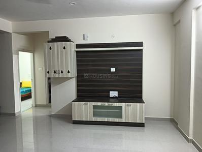 PG in HSR Layout, Bangalore | Paying Guest Accommodation & Co-Living ...