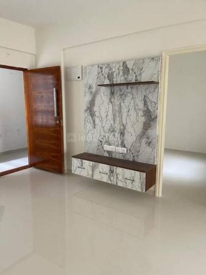 3 BHK Flat for rent in Agrahara Layout, Bangalore - 1190 Sqft ...
