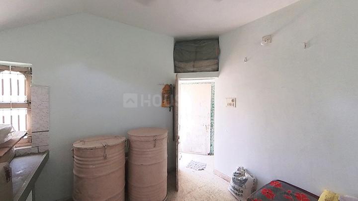 1500 Sqft 3 BHK Independent House for sale in Shreenathji Bunglows ...