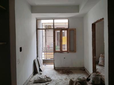 Defence Enclave in Sector 44, Noida - Price, Reviews & Floor Plan