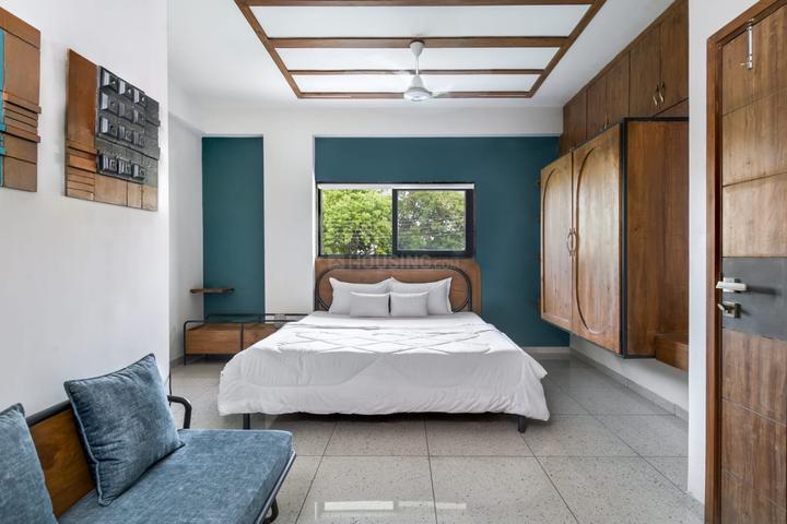 Autumn premiere , Sunpharma Road, | Property ID - 19366472