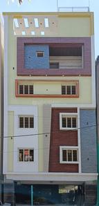 Hongasandra, Bangalore | Hongasandra Map, Pros & Cons, Photos, Reviews ...