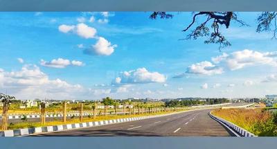 Challaghatta, Bangalore | Challaghatta Map, Pros & Cons, Photos ...