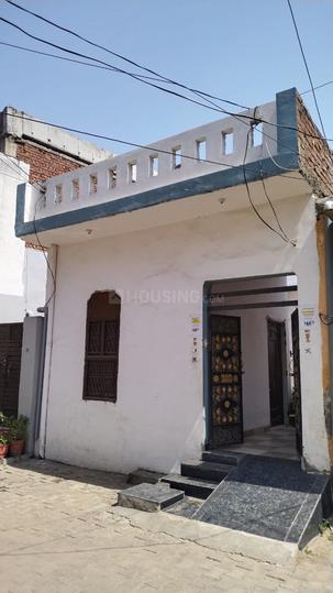 2 BHK 720 Sqft Independent House for sale at Hari Bagh Colony, Panipat ...