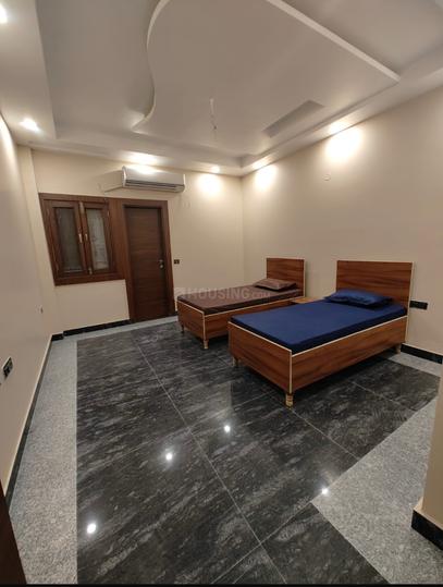 Global, Sector 16, Noida | Property ID - 18764212